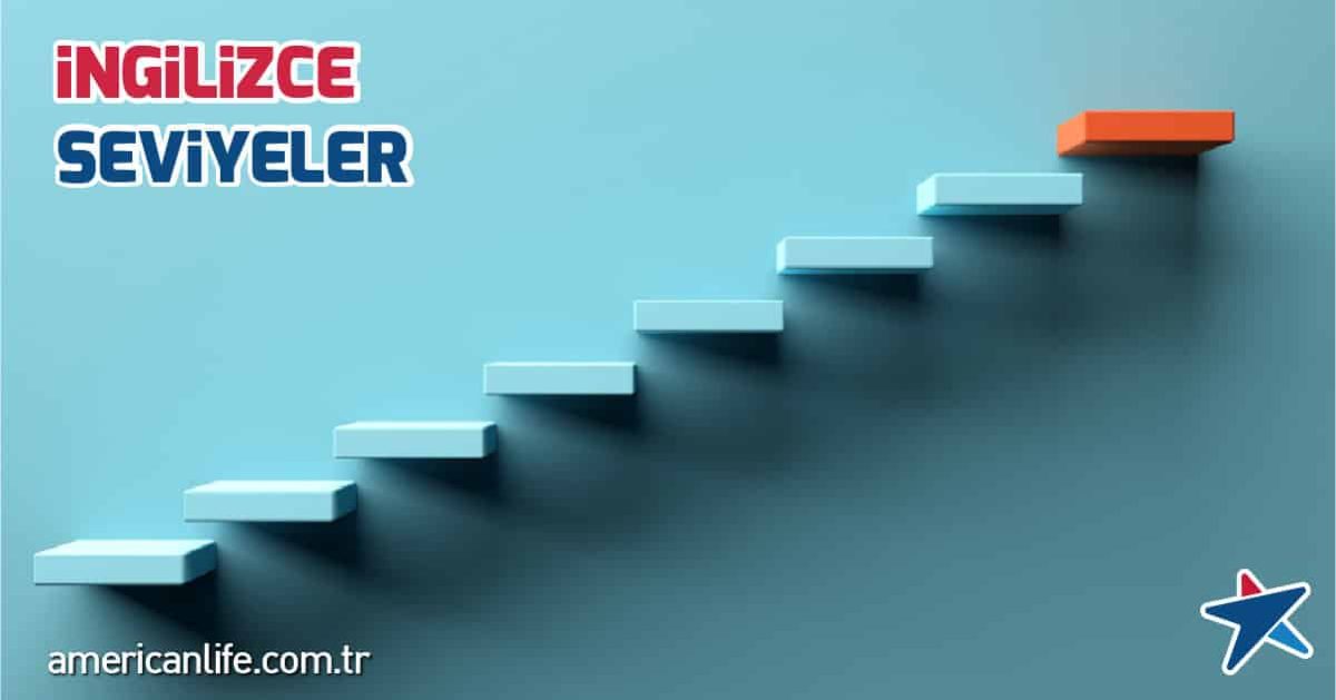 English Course | American LIFE Language Schools