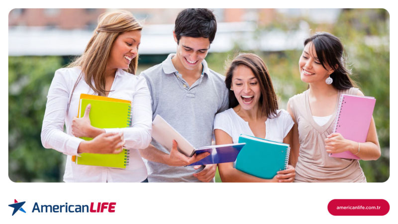 American LIFE Language Schools