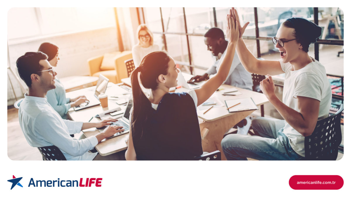 English Course | American LIFE Language Schools