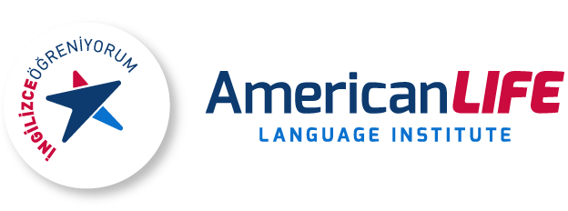 American LIFE İngilizce Almanca Rusça Yabancı Dil Kursları